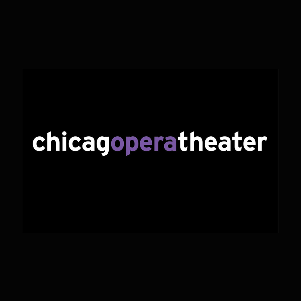 Barbara Landis - Cedille Records