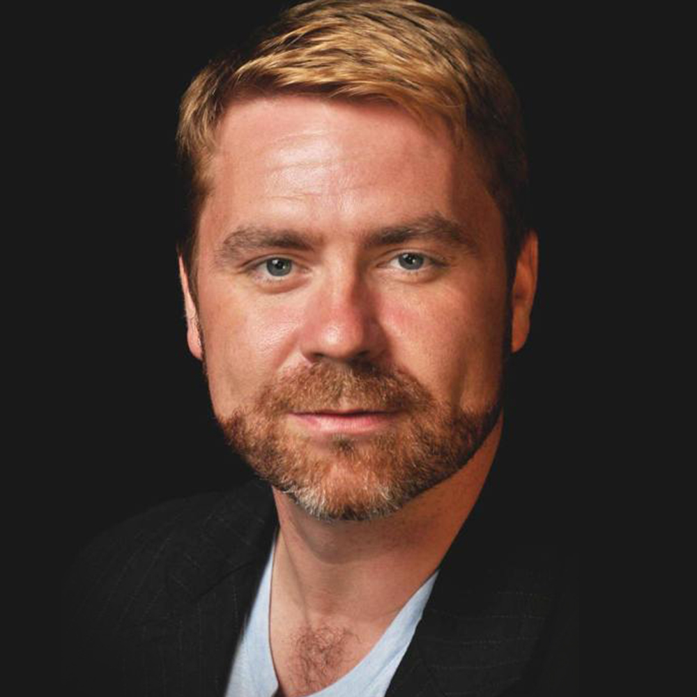 Jason Collins - Cedille Records