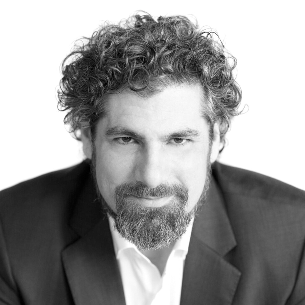 Allen Tinkham - Cedille Records