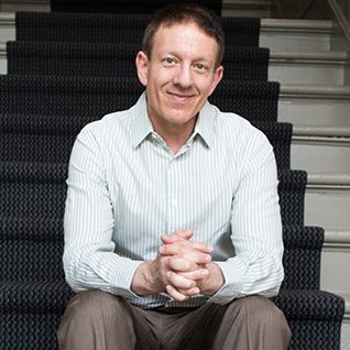 Scott Speck - Cedille Records