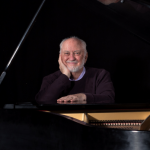 Wayland Rogers - Cedille Records