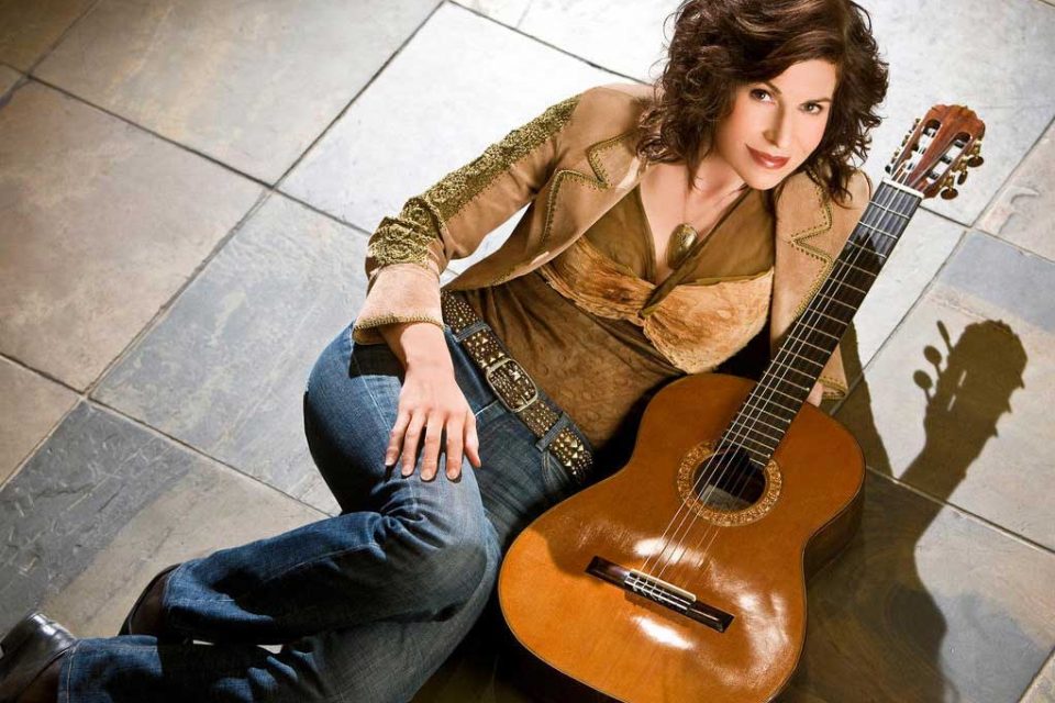 Pacifica Quartet - Cedille Records