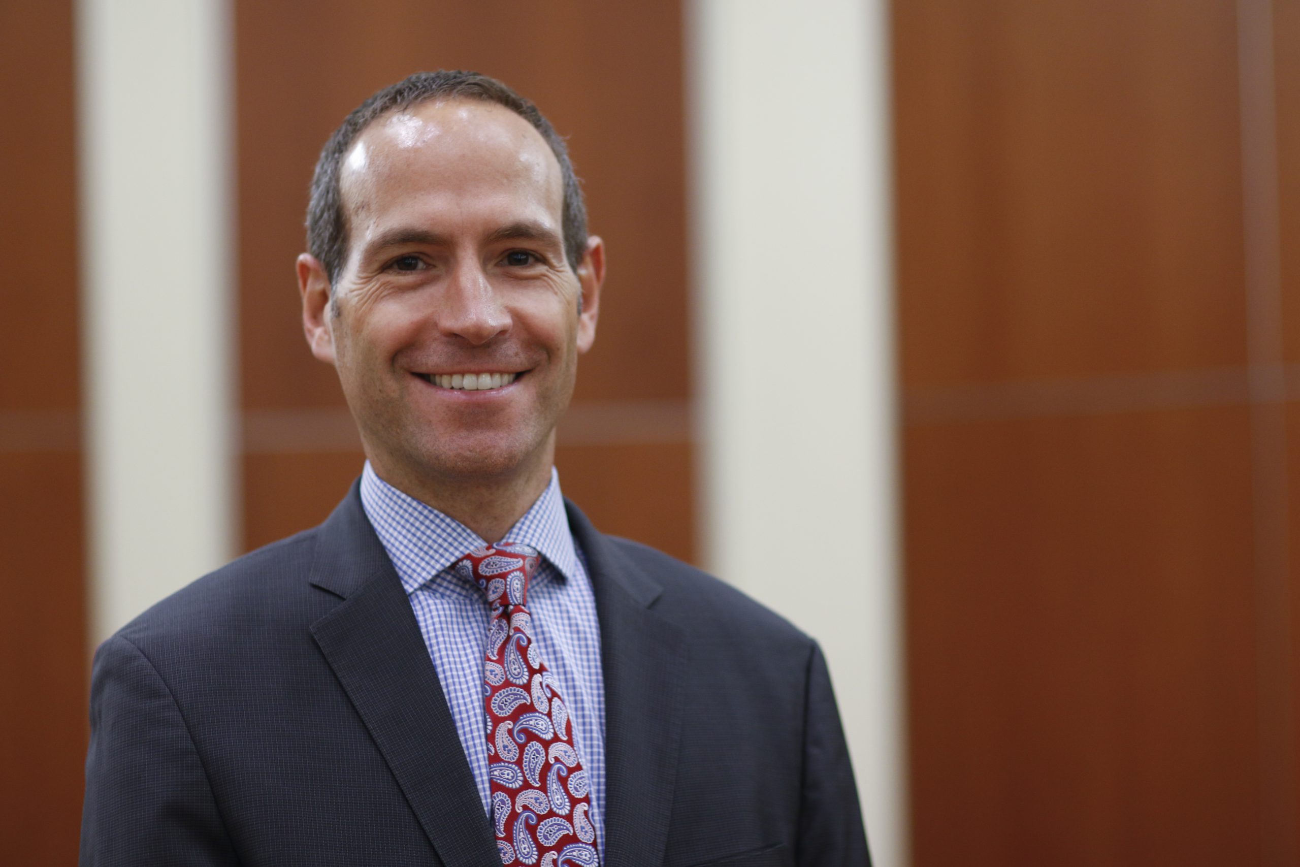 Musical Partnership Award: Merit School of Music - Cedille Records