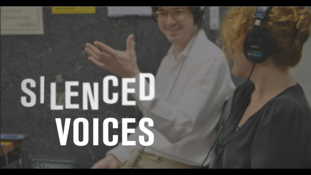 David Cunliffe - Cedille Records