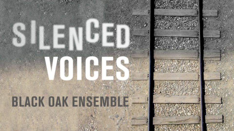 David Cunliffe - Cedille Records