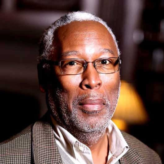 Our Team - Cedille Records