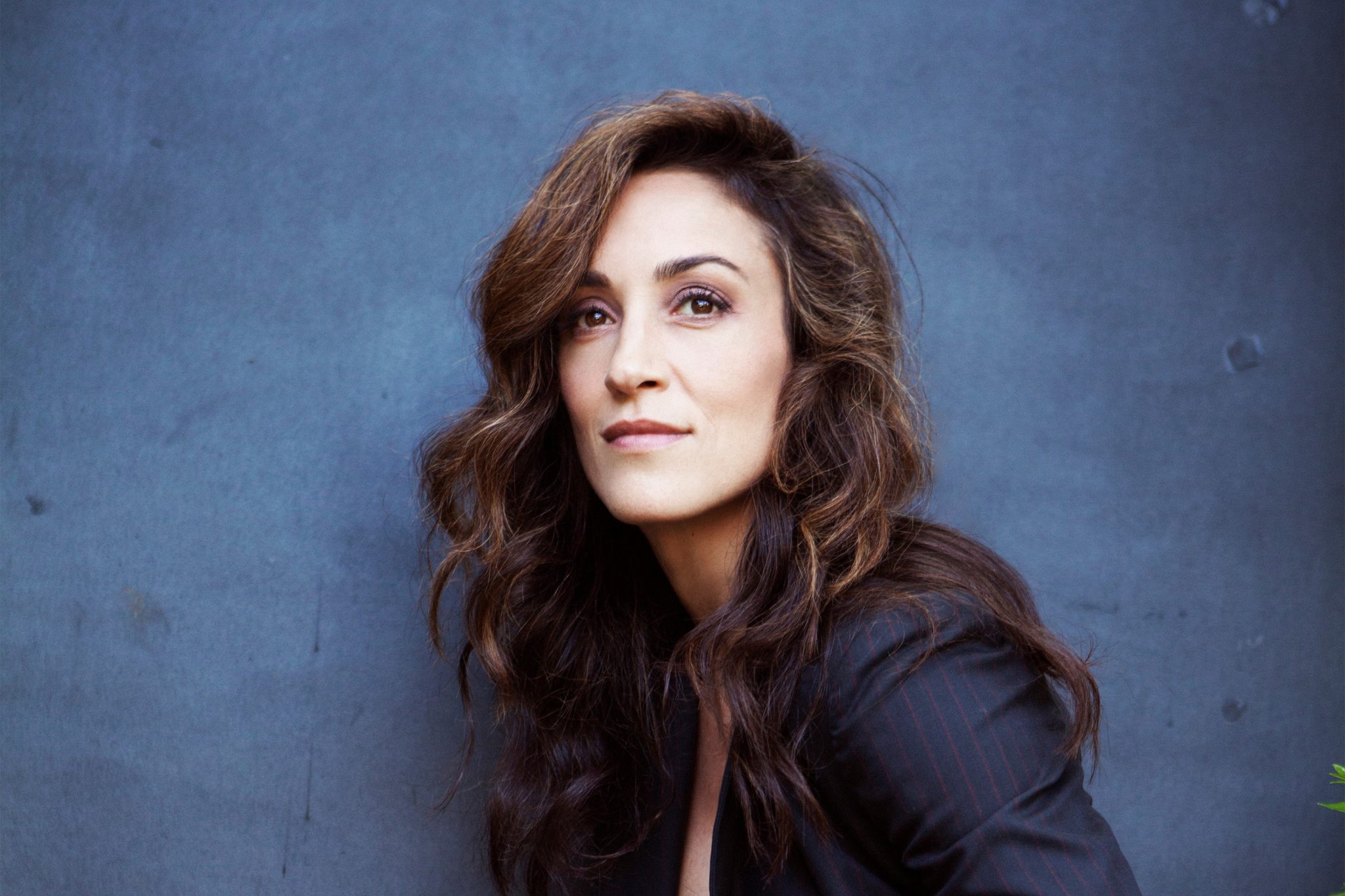 Artist Spotlight | Marta Aznavoorian - Cedille Records