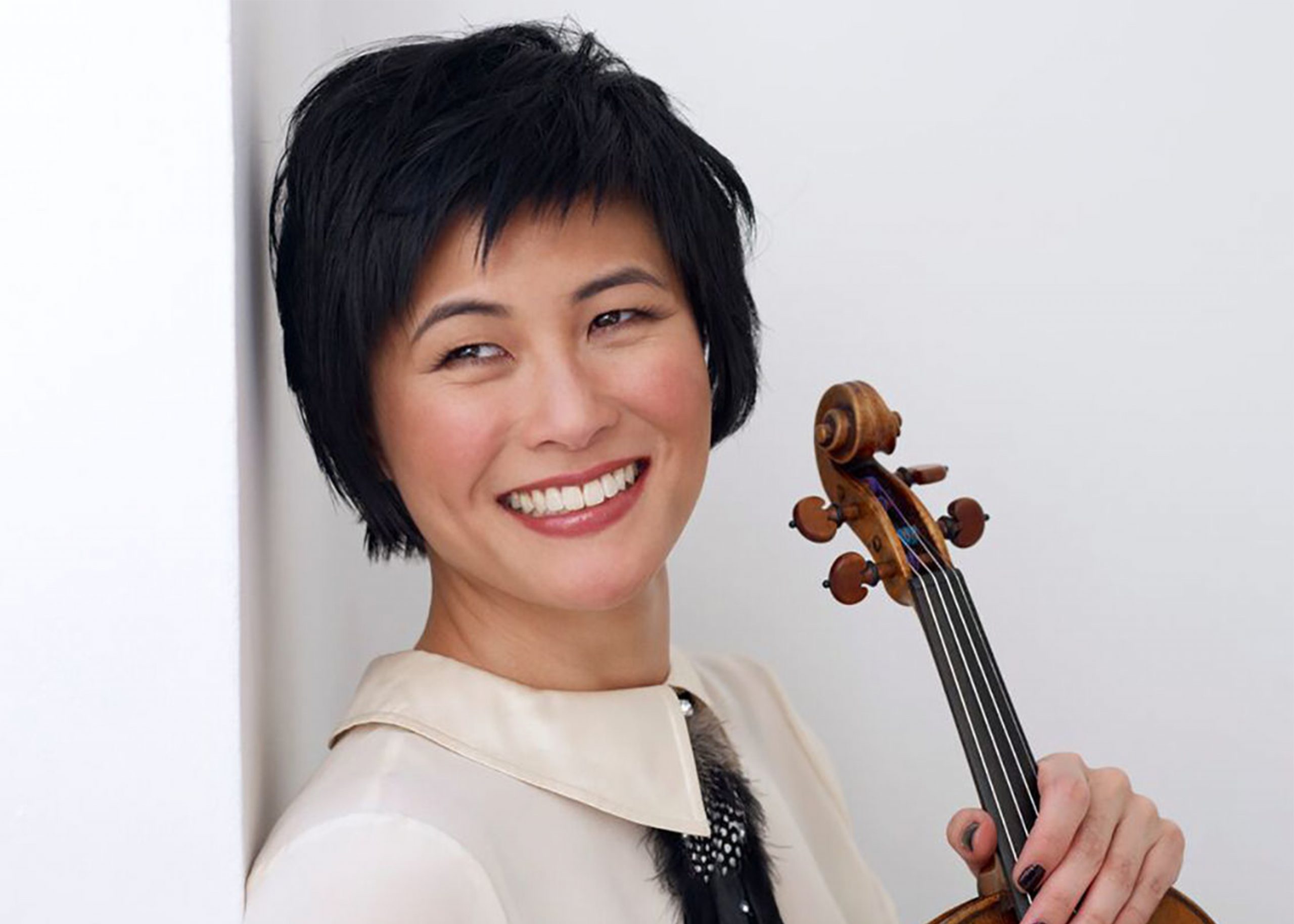 Cedille Supporters Come Together for Alone Together - Cedille Records