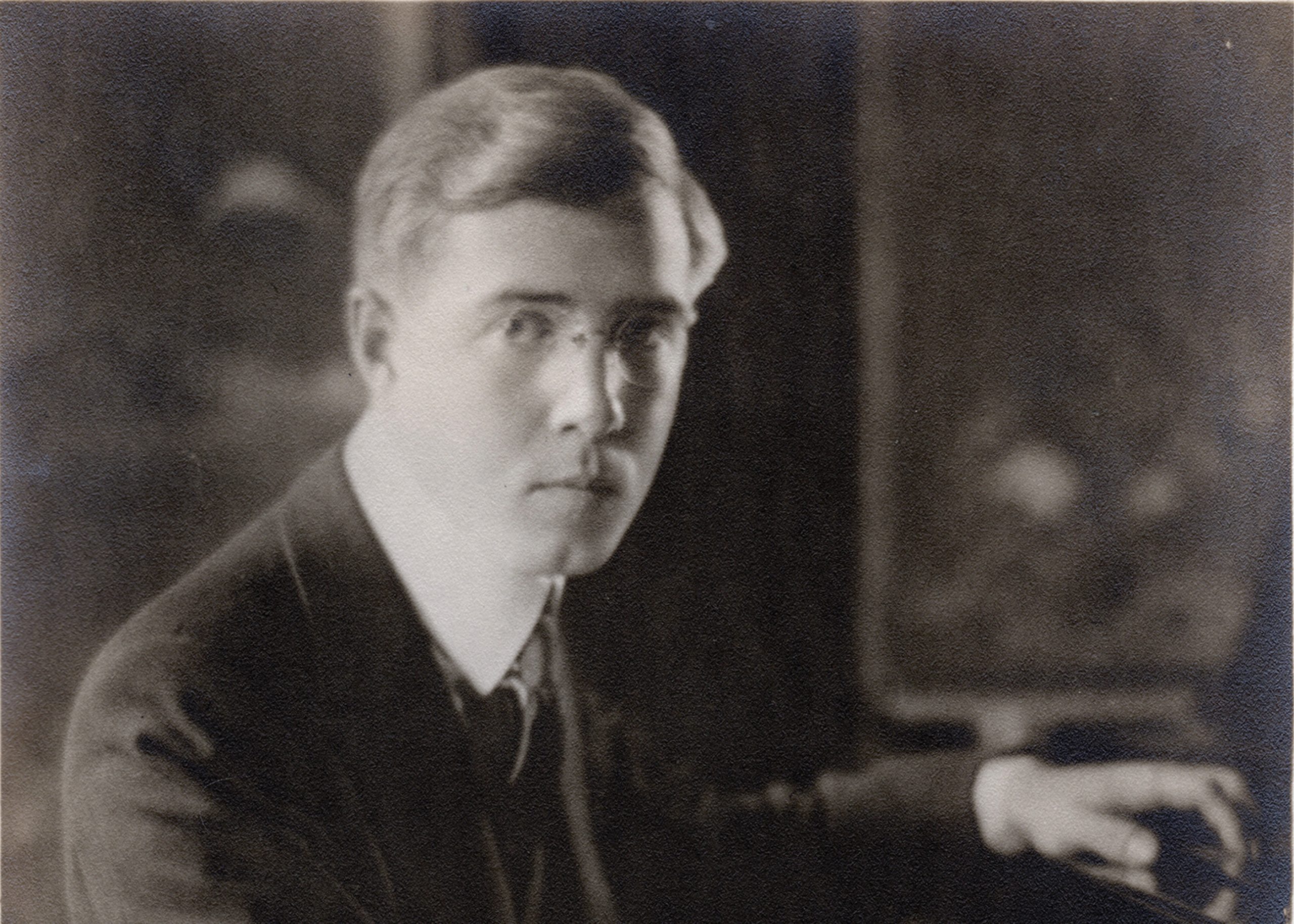 Cedille Records Celebrates Historic Chicago Composer with “Summer of ...