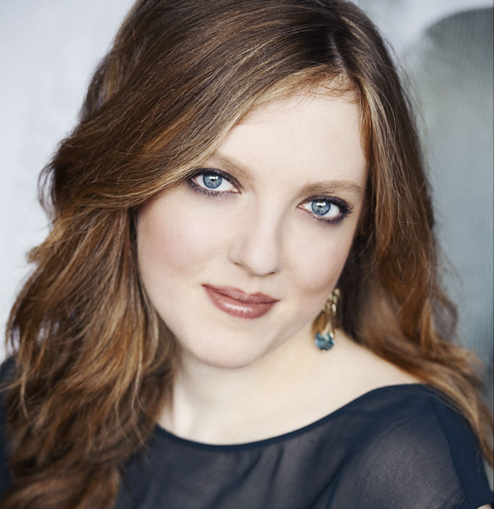 Landmark Rachel Barton Pine album to be released in a special new ...