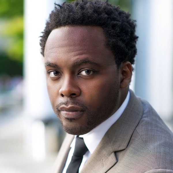 Board of Directors - Cedille Records