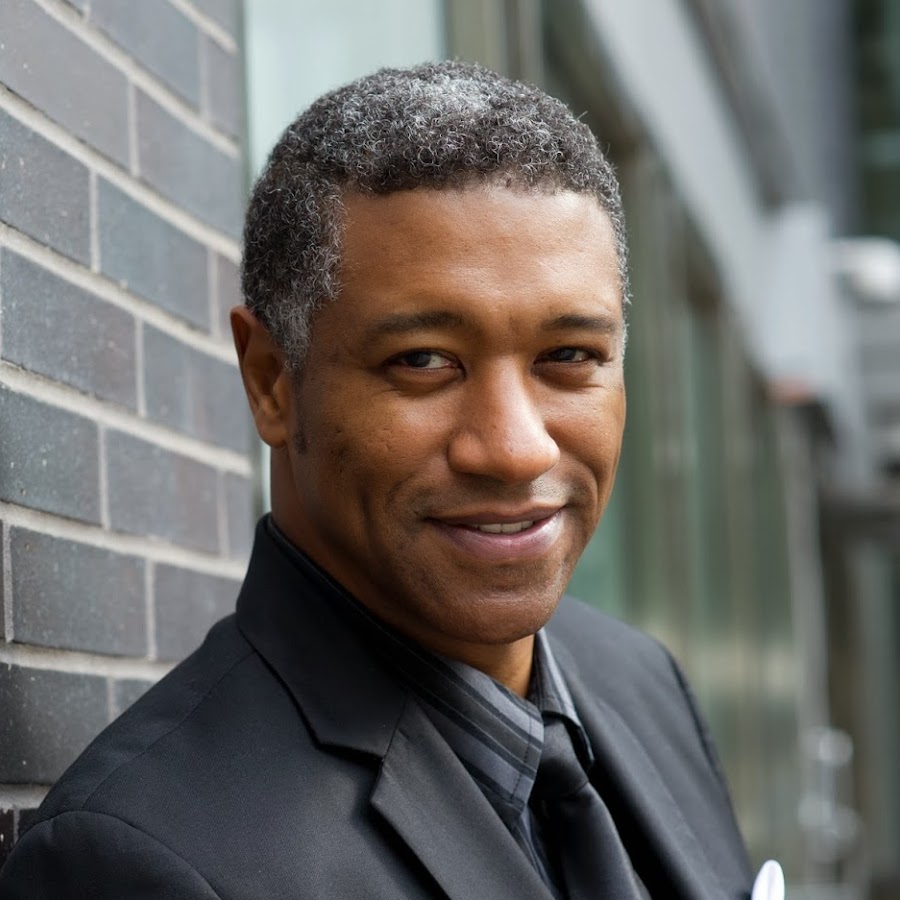 Mark Steven Doss Recital - an album celebrating the Bel Canto ...