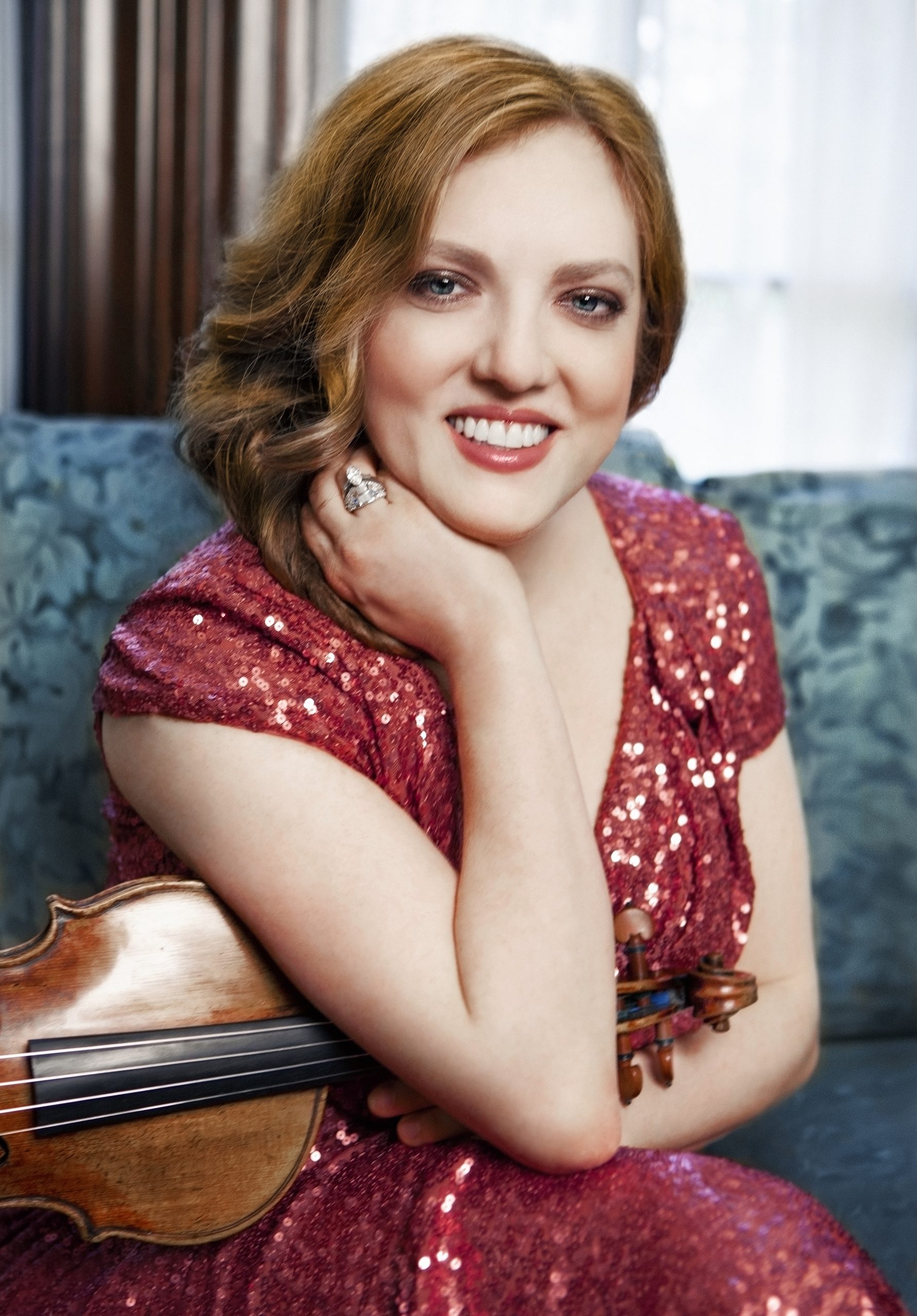 Upcoming Releases - Cedille Records