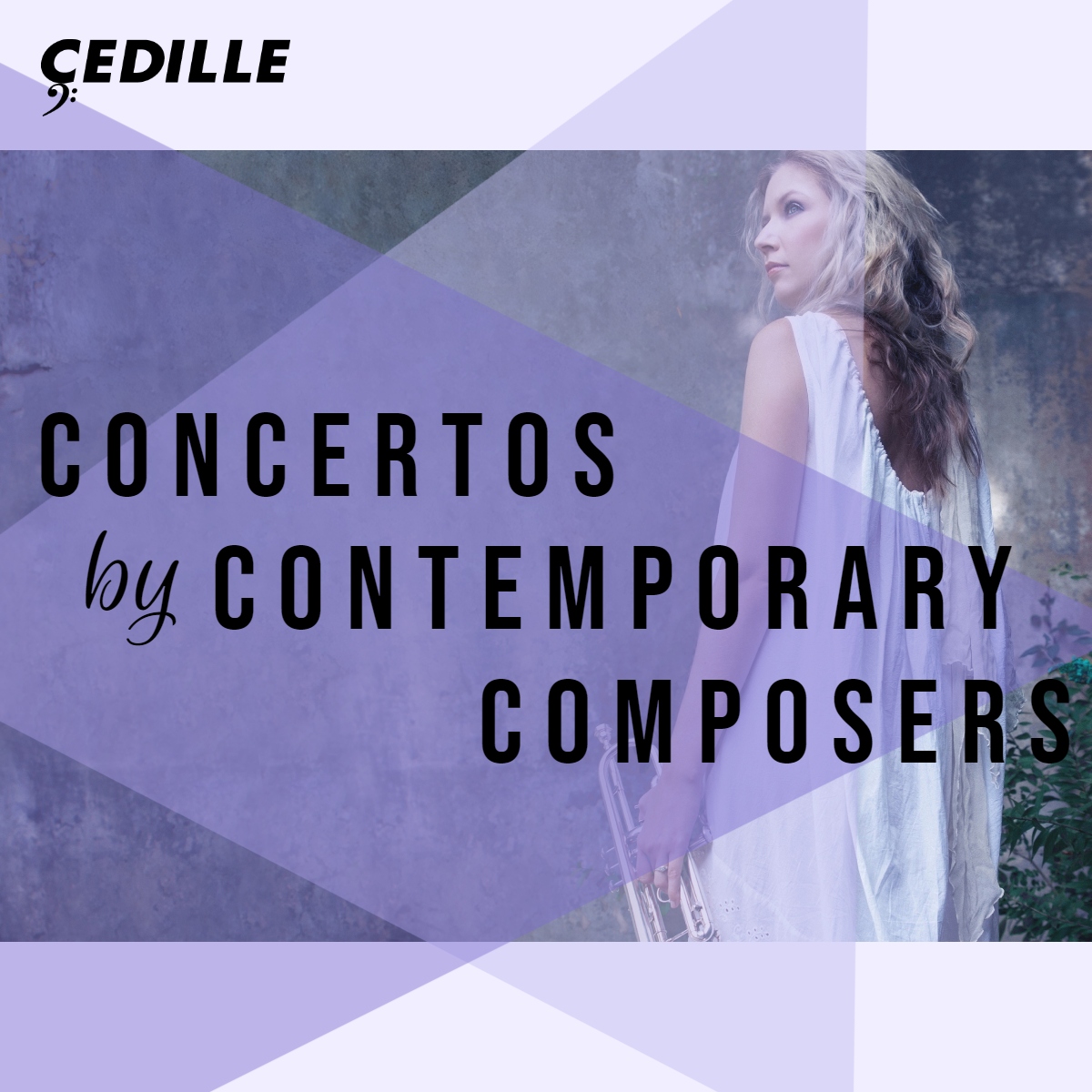 Cedille Records | Classical Music Recording Company