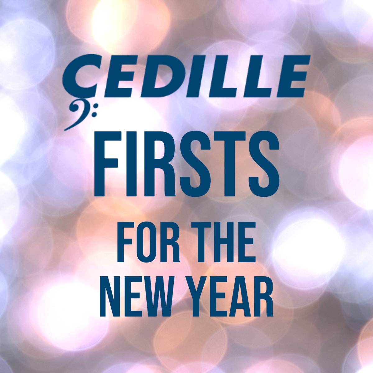 Cedille Records | Classical Music Recording Company
