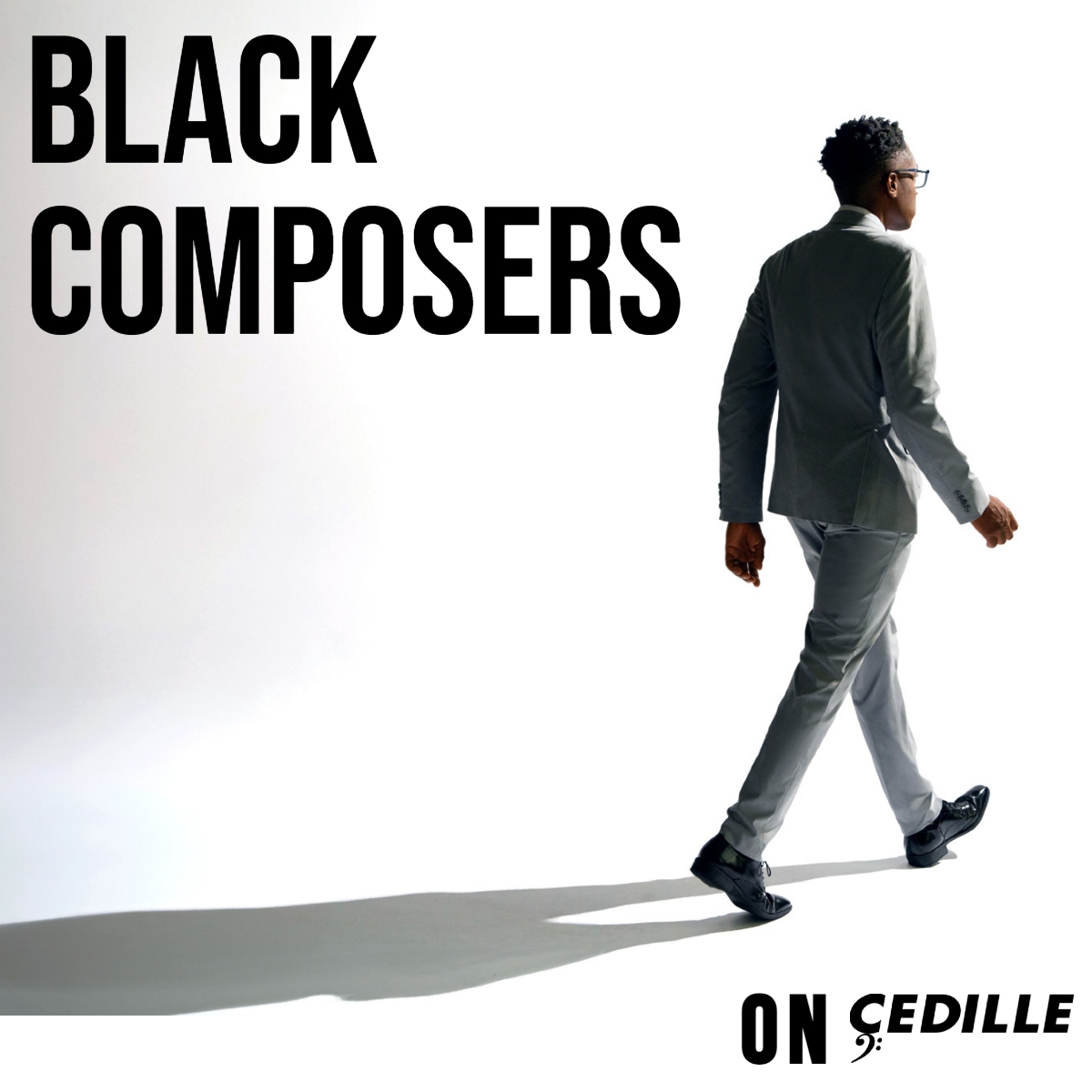 Cedille Records | Classical Music Recording Company